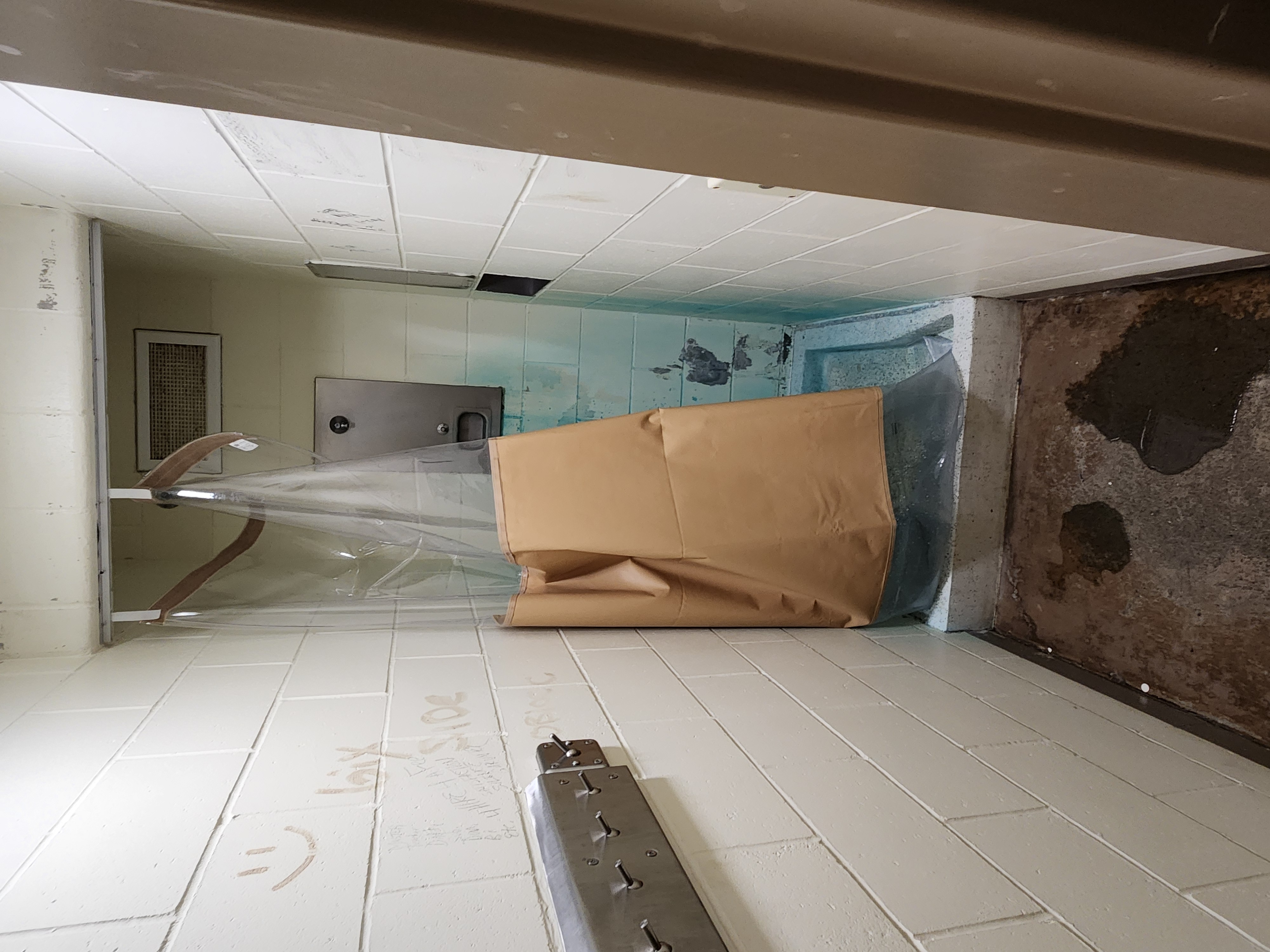 Kent Institution | OCI | BEC